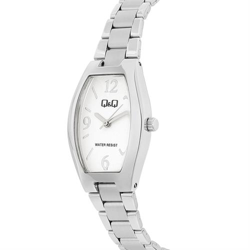 Đồng hồ Q&Q Q06A-001PY chính hãng, giá rẻ, mẫu mã đẹp