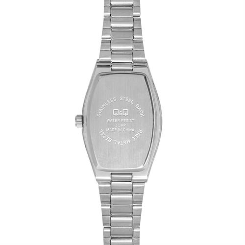 Đồng hồ Q&Q Q06A-001PY chính hãng, giá rẻ, mẫu mã đẹp