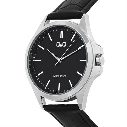 Đồng hồ Q&Q C36A-015PY chính hãng, giá rẻ, mẫu mã đẹp