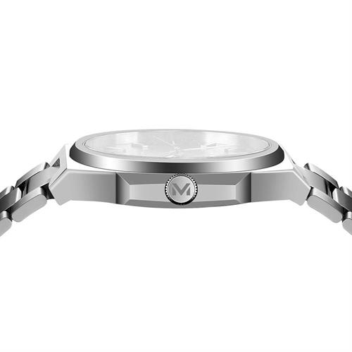 Đồng hồ MVW MS103-02 chính hãng, giá rẻ, mẫu mã đẹp