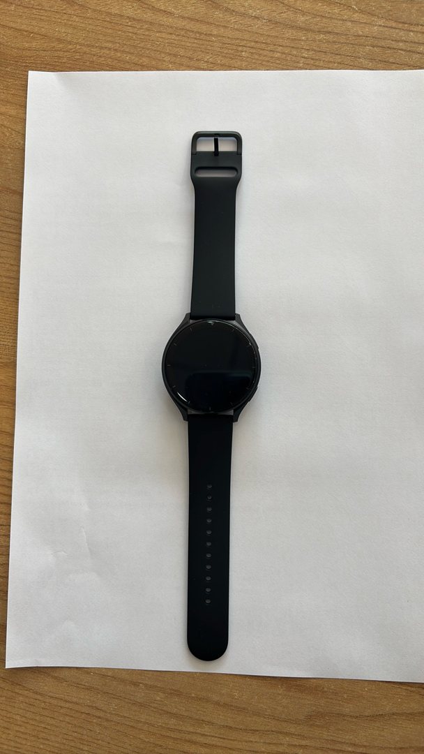 Mua Xiaomi Watch 2 47.8mm dây silicone cũ, rẻ hơn từ 30-70% so với mua ...