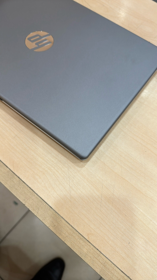 Mua HP 245 G10 R5 7530U/8GB/512GB/14 inchF/Win11/(A20TDPT)/Bạc cũ, rẻ ...