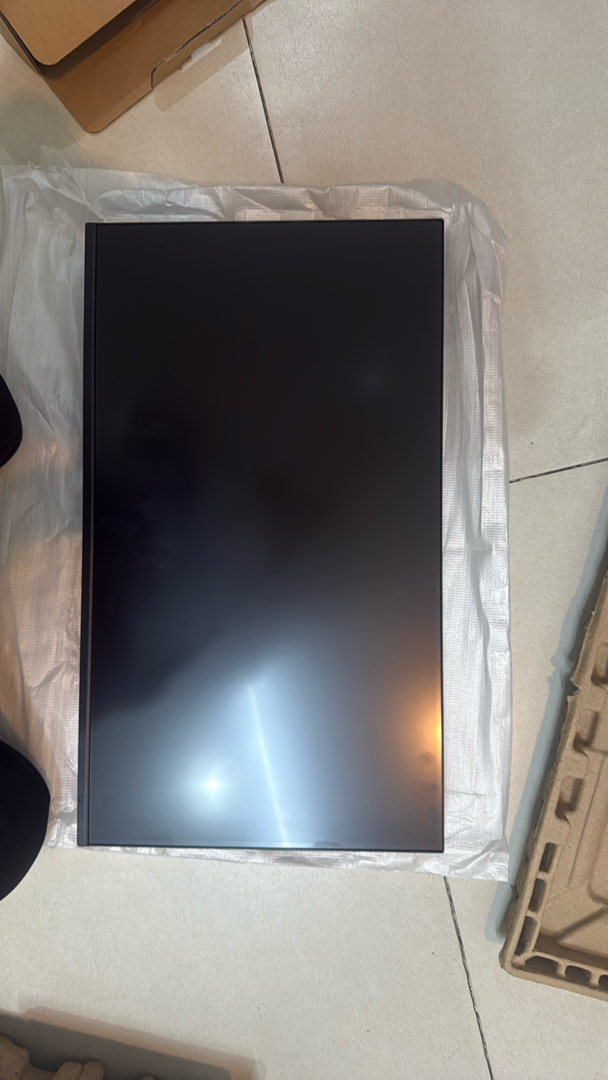 Mua MSI LCD PRO MP251 E2 24.5 inchFHD/IPS/120Hz/1ms/300cd2/HDMI/DP/VGA ...