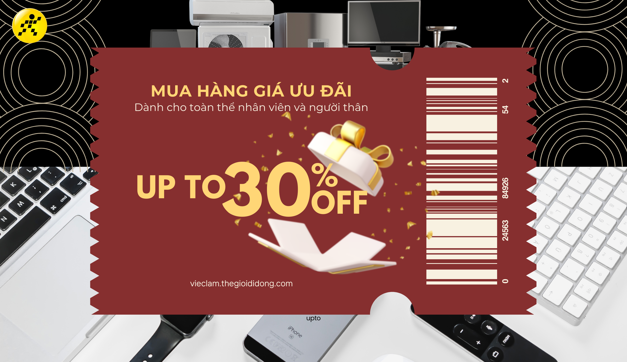 Slogan là gì? Cách tạo nên một slogan cho riêng cho bạn