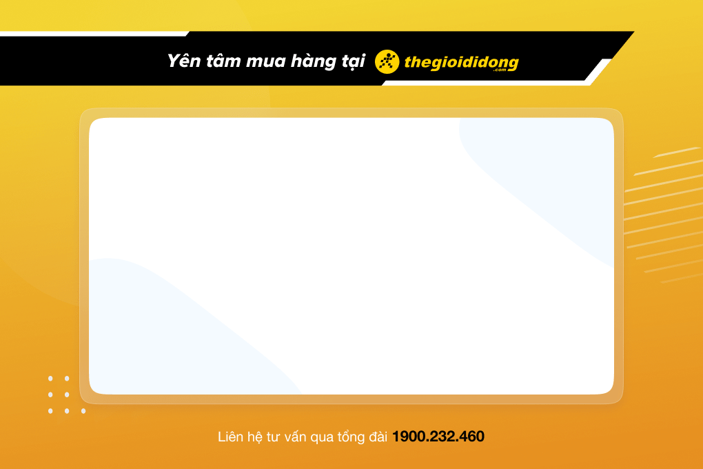 Đồng hồ Q&Q A30A-001PY chính hãng, giá rẻ, mẫu mã đẹp