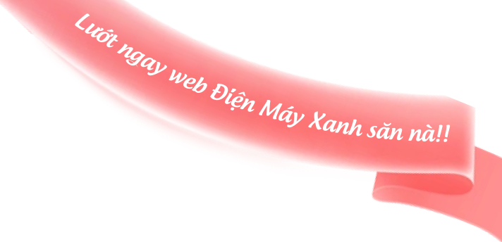 Cách copy và di chuyển giữa các Sheets trong Excel đơn giản nhất