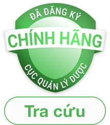 Neo Pyrazon giảm đau, kháng viêm xương khớp (25 vỉ x 4 viên) - 08/2025 ...