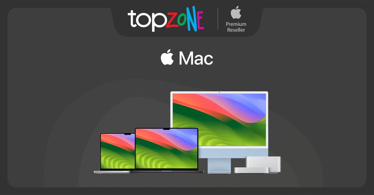 MacBook Pro chính hãng, giá rẻ, góp 0%, đồ họa, dựng phim